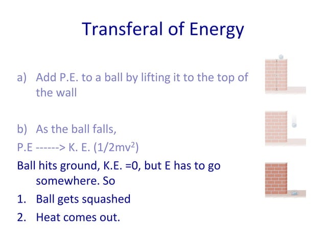 Chapter 5 gen chem | PDF