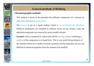CHAPTER 5 General methods of refining.pdf