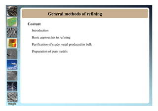 CHAPTER 5 General methods of refining.pdf