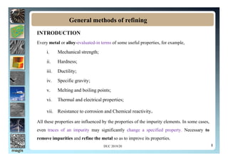 CHAPTER 5 General methods of refining.pdf