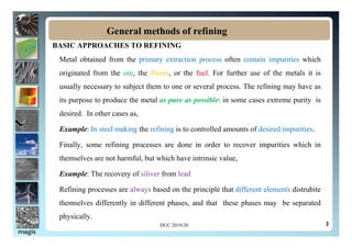CHAPTER 5 General methods of refining.pdf