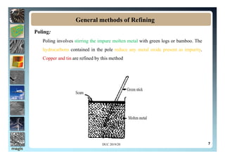 CHAPTER 5 General methods of refining.pdf
