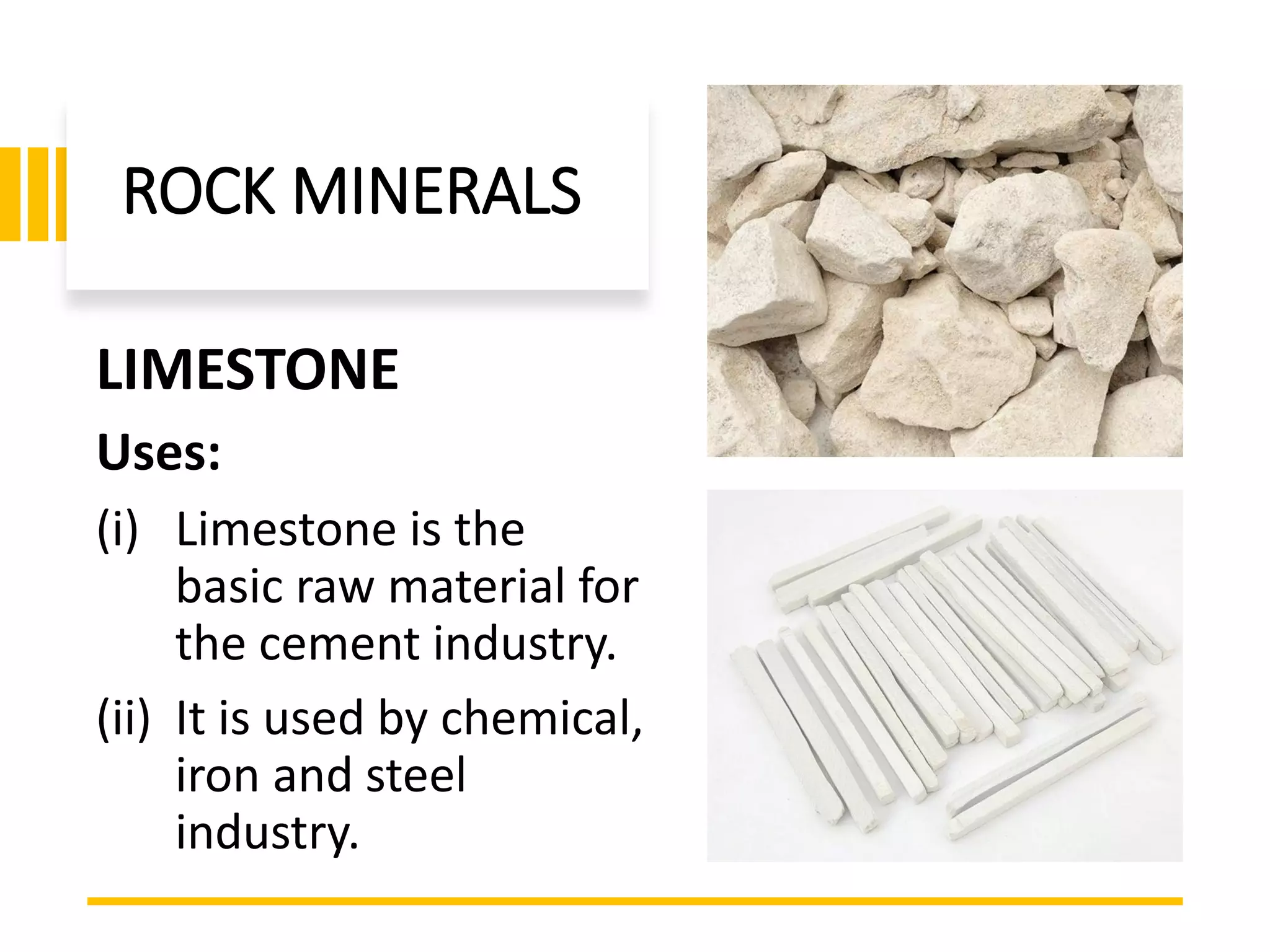 Chapter - 5, Mineral and Energy Resources, Geography, Social Science ...