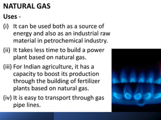 Chapter - 5, Mineral and Energy Resources, Geography, Social Science ...