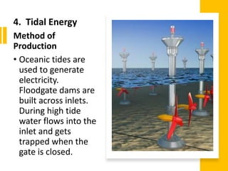 Chapter - 5, Mineral and Energy Resources, Geography, Social Science ...