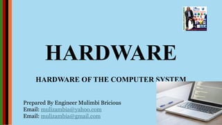Chapter 5 Grade 10 Hardware of the computer systemppt.pptx
