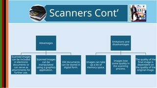 Chapter 5 Grade 10 Hardware of the computer systemppt.pptx