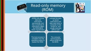 Chapter 5 Grade 10 Hardware of the computer systemppt.pptx