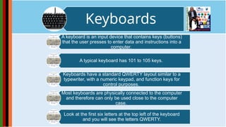 Chapter 5 Grade 10 Hardware of the computer systemppt.pptx