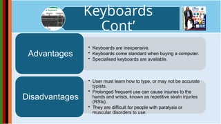 Chapter 5 Grade 10 Hardware of the computer systemppt.pptx