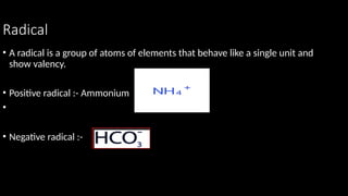 Chapter 5 Grade 8_Language of chemistry 24-25.pptx