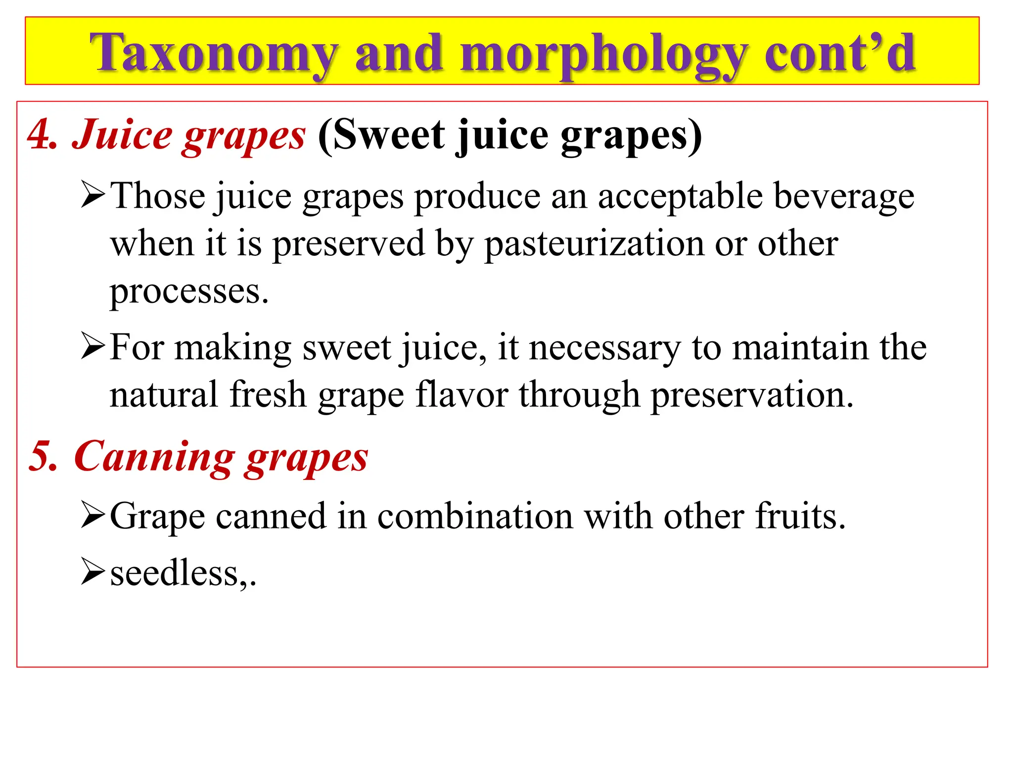 Chapter 5 Grape production (1).pptx