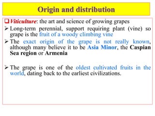 Chapter 5 Grape production (1).pptx