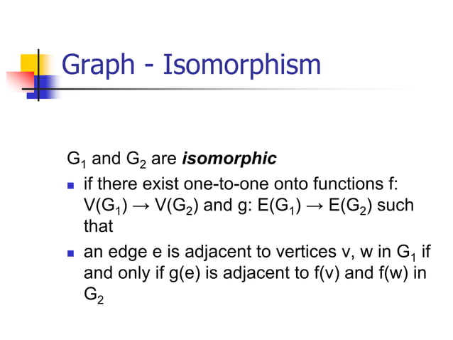 Chapter 5 Graphs (1).ppt