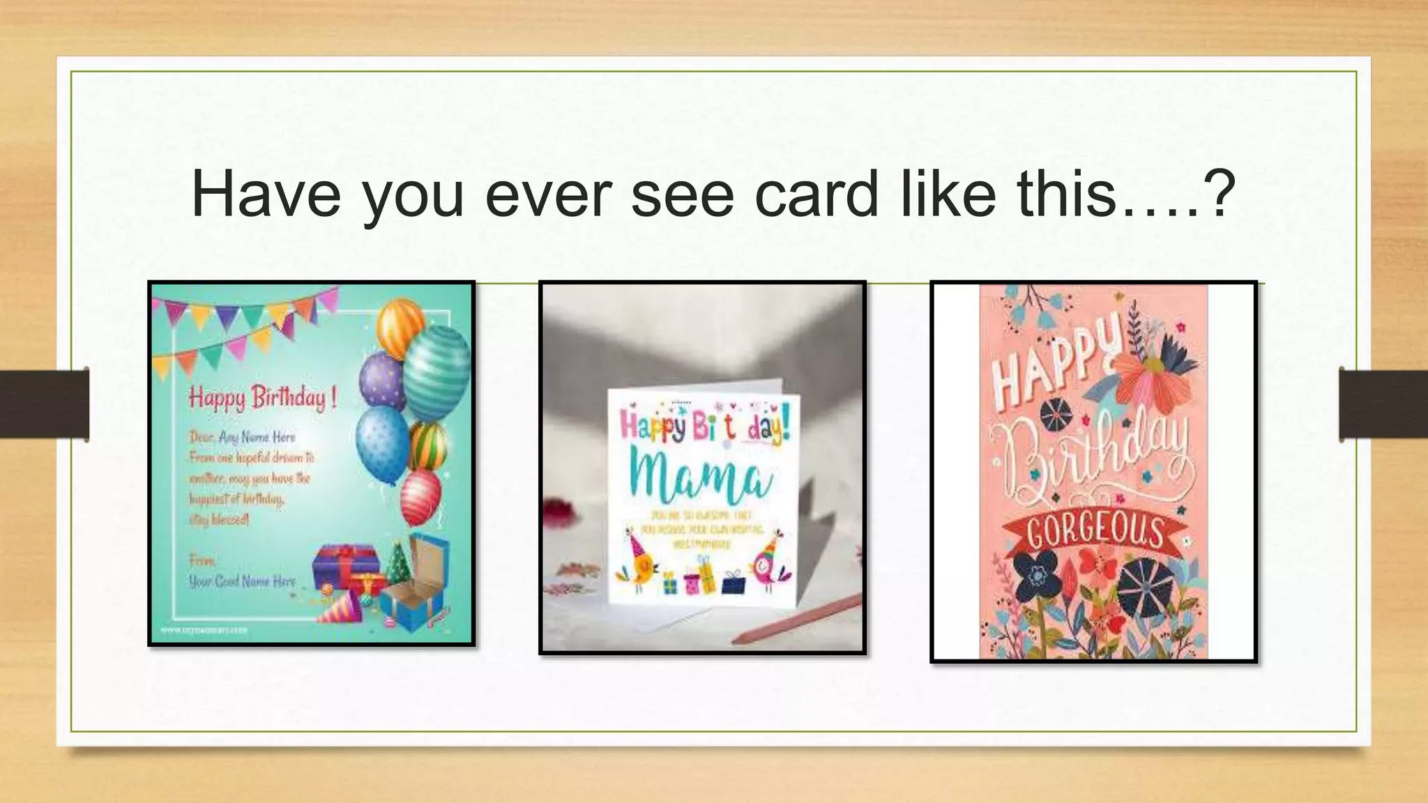 chapter 5 greeting card .pptx