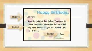 chapter 5 greeting card .pptx