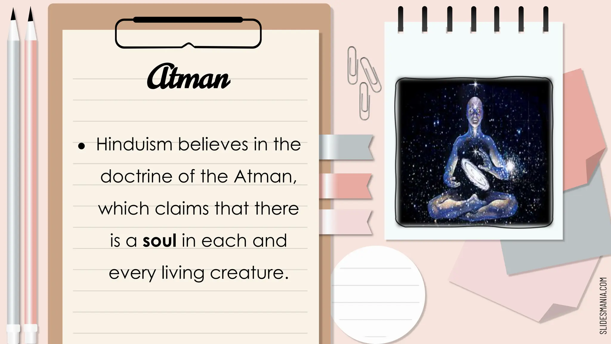 Chapter 5 Hinduism..................pptx