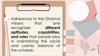 Chapter 5 Hinduism..................pptx