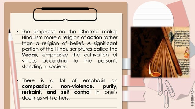 Chapter 5 Hinduism..................pptx