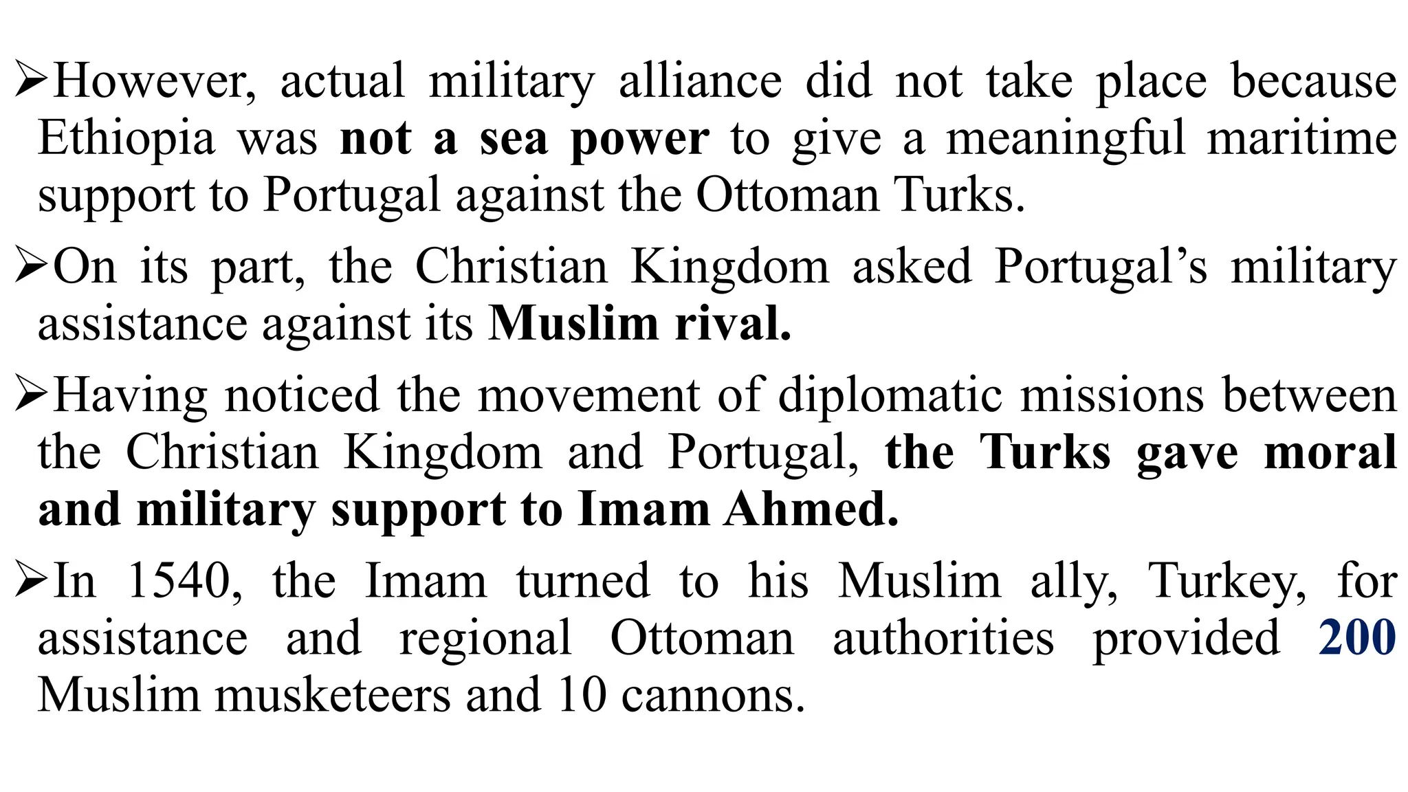 CHAPTER 5 Hist 1012 student.pptx for fresh man | PPTX