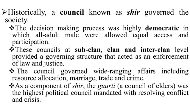 CHAPTER 5 Hist 1012 student.pptx for fresh man | PPTX | Islam | Religion & Spirituality