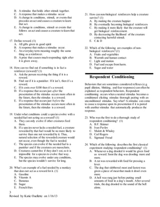 Chapter 5 homework revised 1.8.15