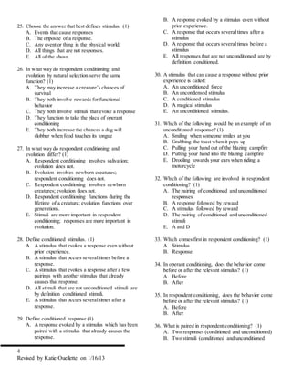 Chapter 5 homework revised 1.8.15