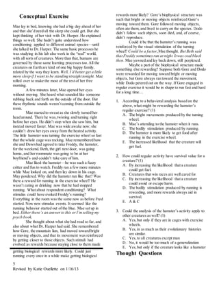 Chapter 5 homework revised 1.8.15