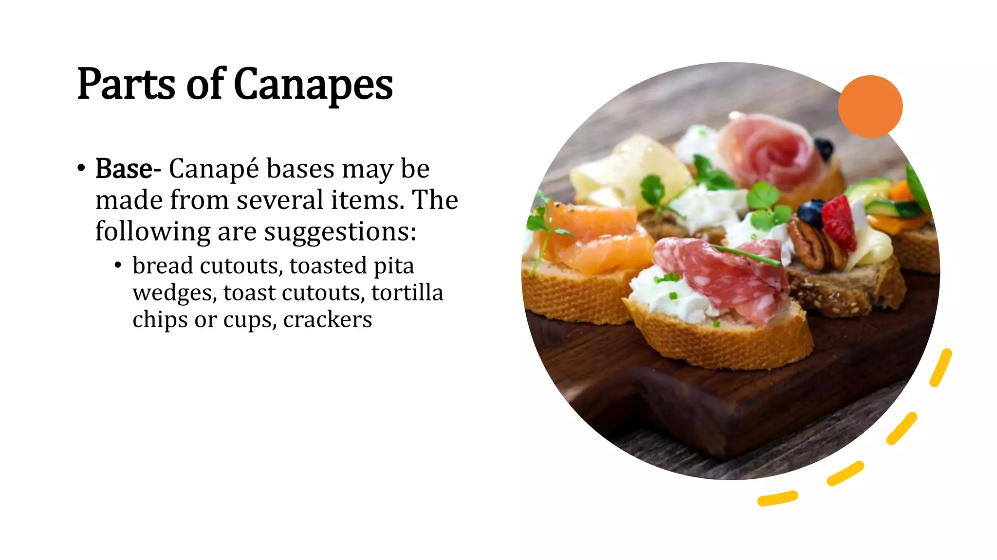 Chapter 5 Hors d’ oeuvres.pptx