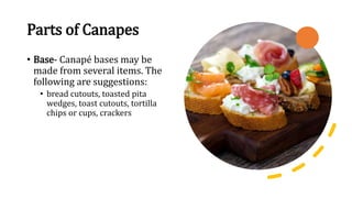 Chapter 5 Hors d’ oeuvres.pptx