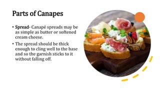Chapter 5 Hors d’ oeuvres.pptx