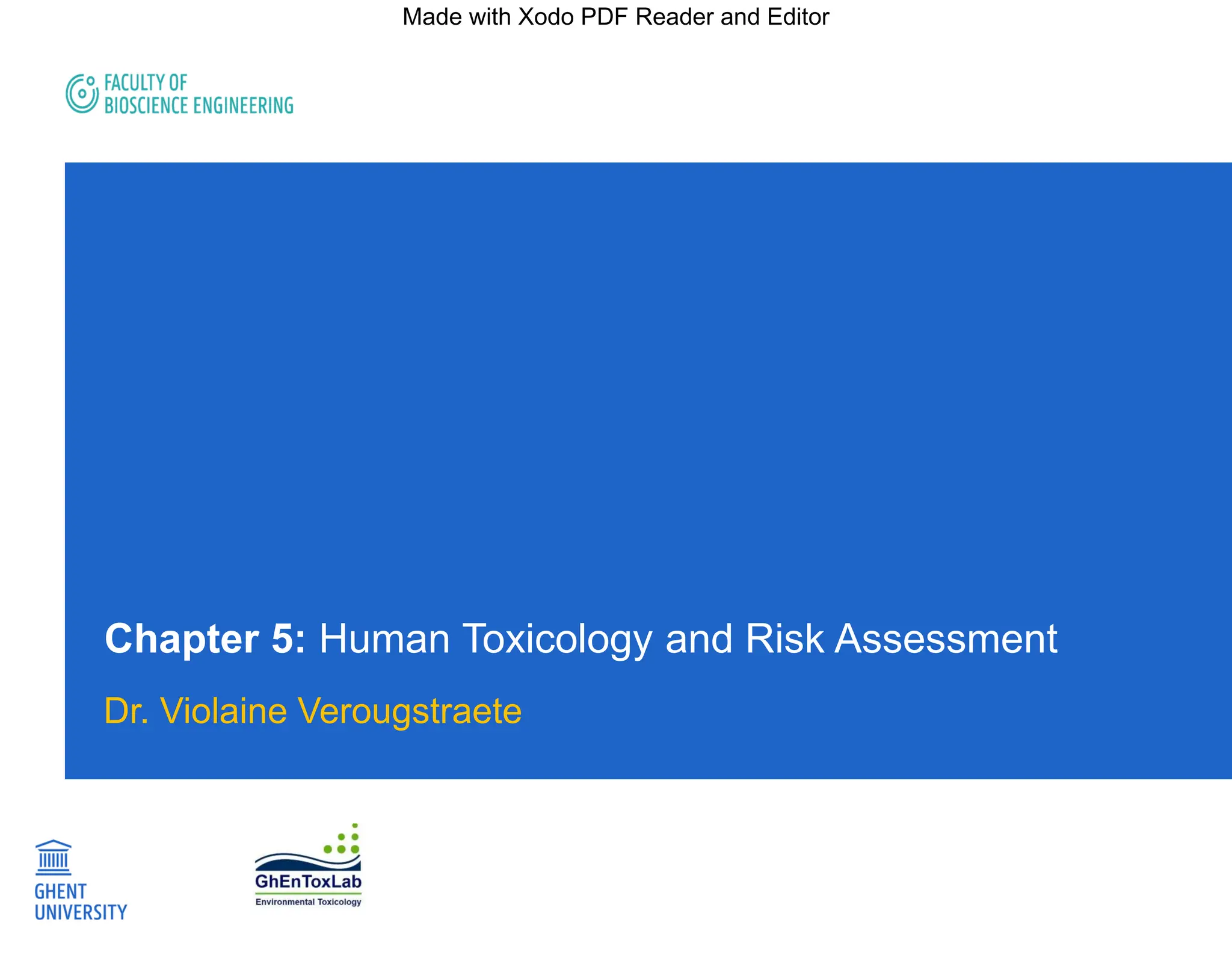 Chapter_5_Human_Toxicology_and_Risk_Assessment.pdf