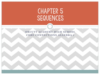 Chapter 5 HW Answers | PDF