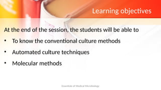 Chapter 5 Identification of Bacteria.pptx