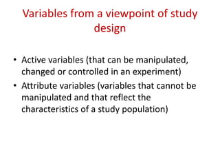 Chapter 5 (Identifying Variables).ppt