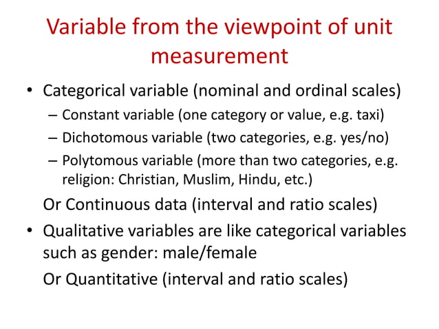 Chapter 5 (Identifying Variables).ppt
