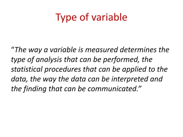 Chapter 5 (Identifying Variables).ppt