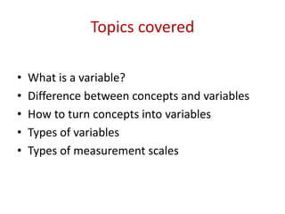 Chapter 5 (Identifying Variables).ppt
