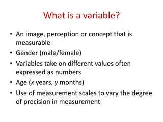 Chapter 5 (Identifying Variables).ppt