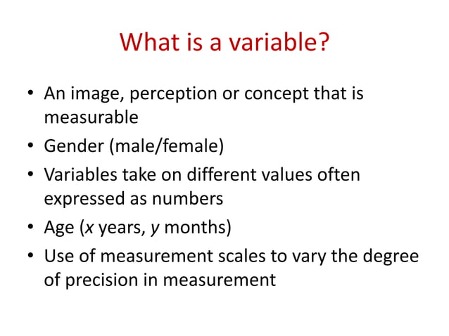 Chapter 5 (Identifying Variables).ppt