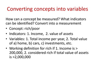 Chapter 5 (Identifying Variables).ppt