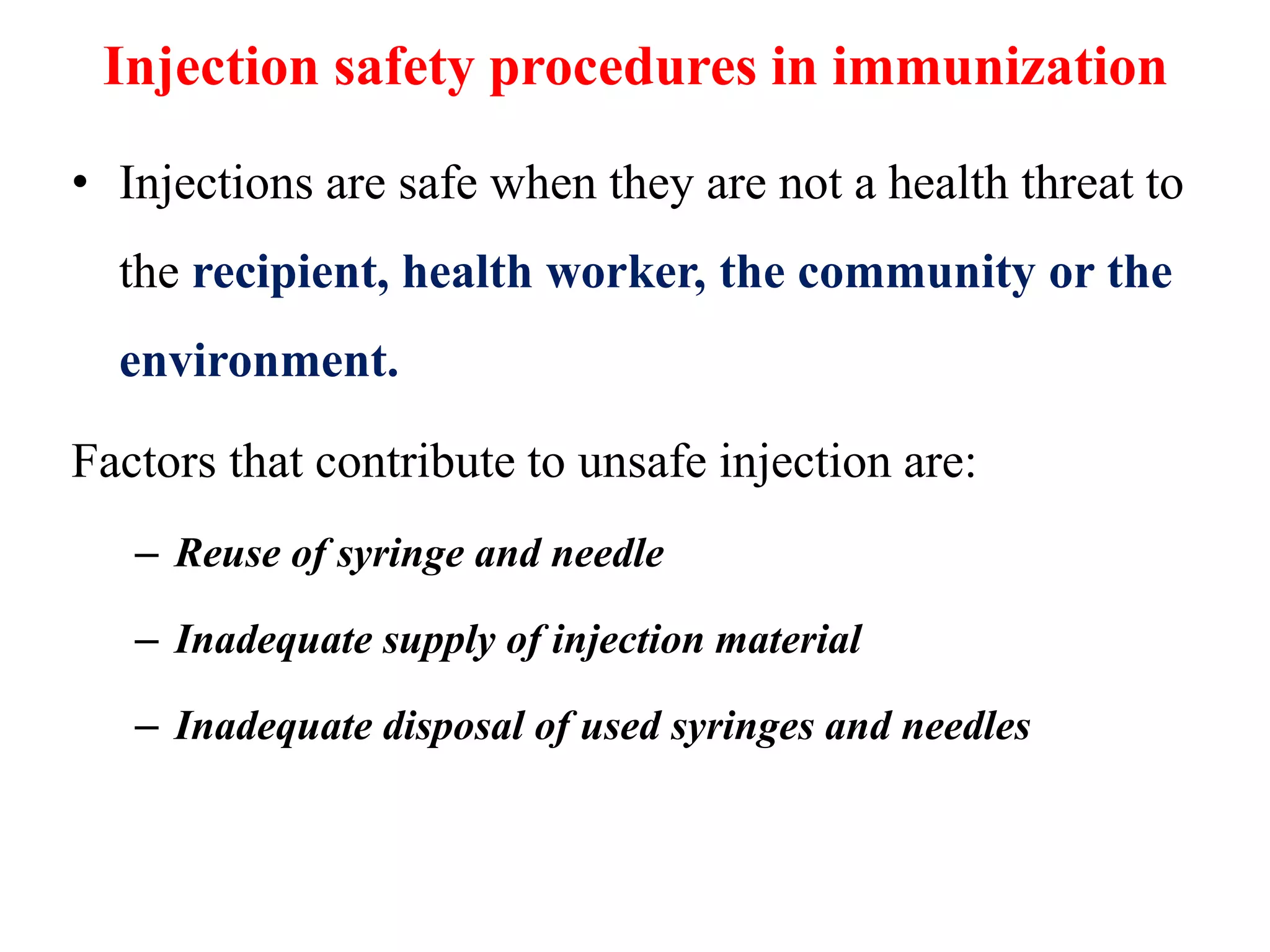 chapter 5 Immunization.pptx