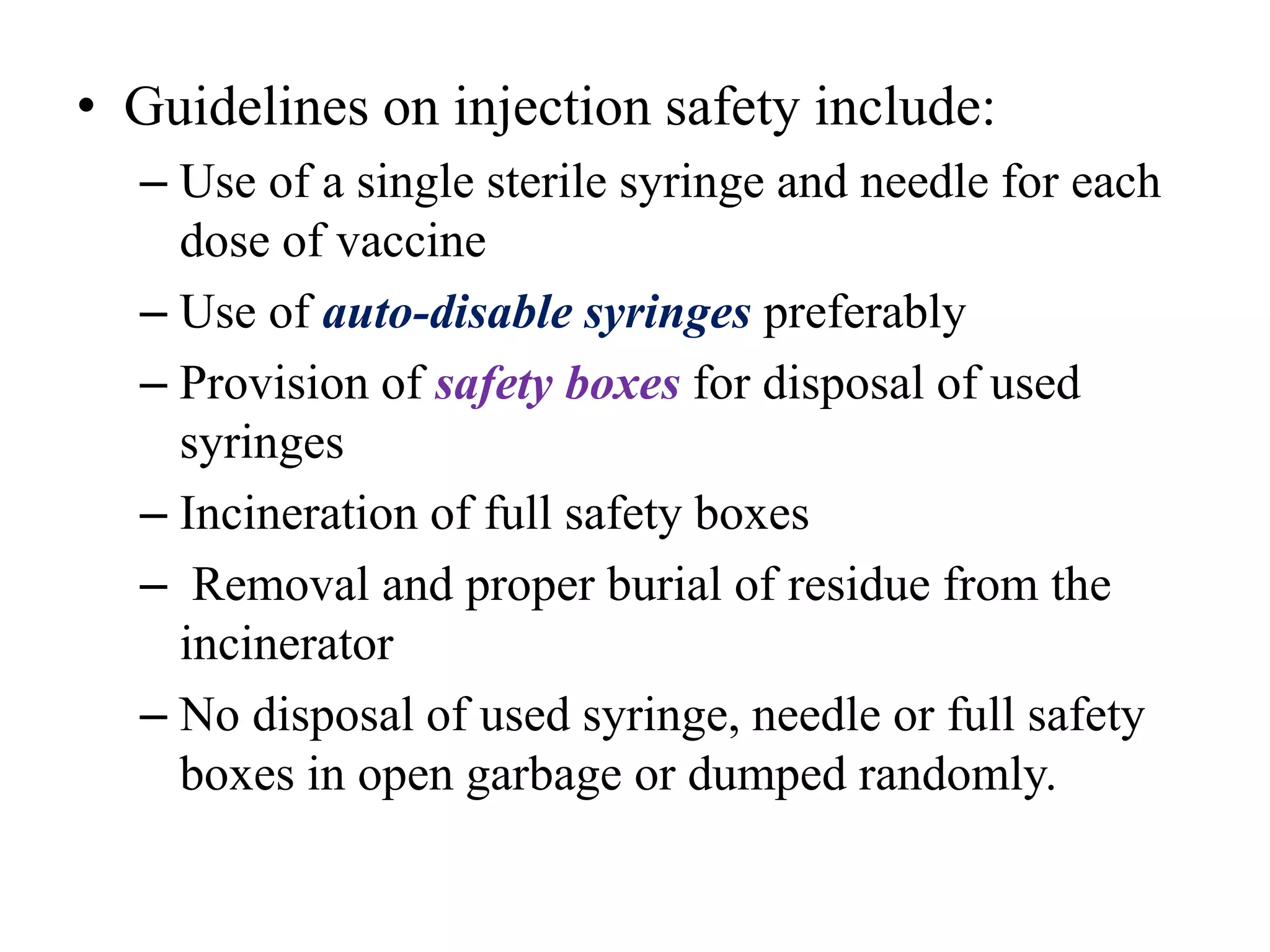 chapter 5 Immunization.pptx