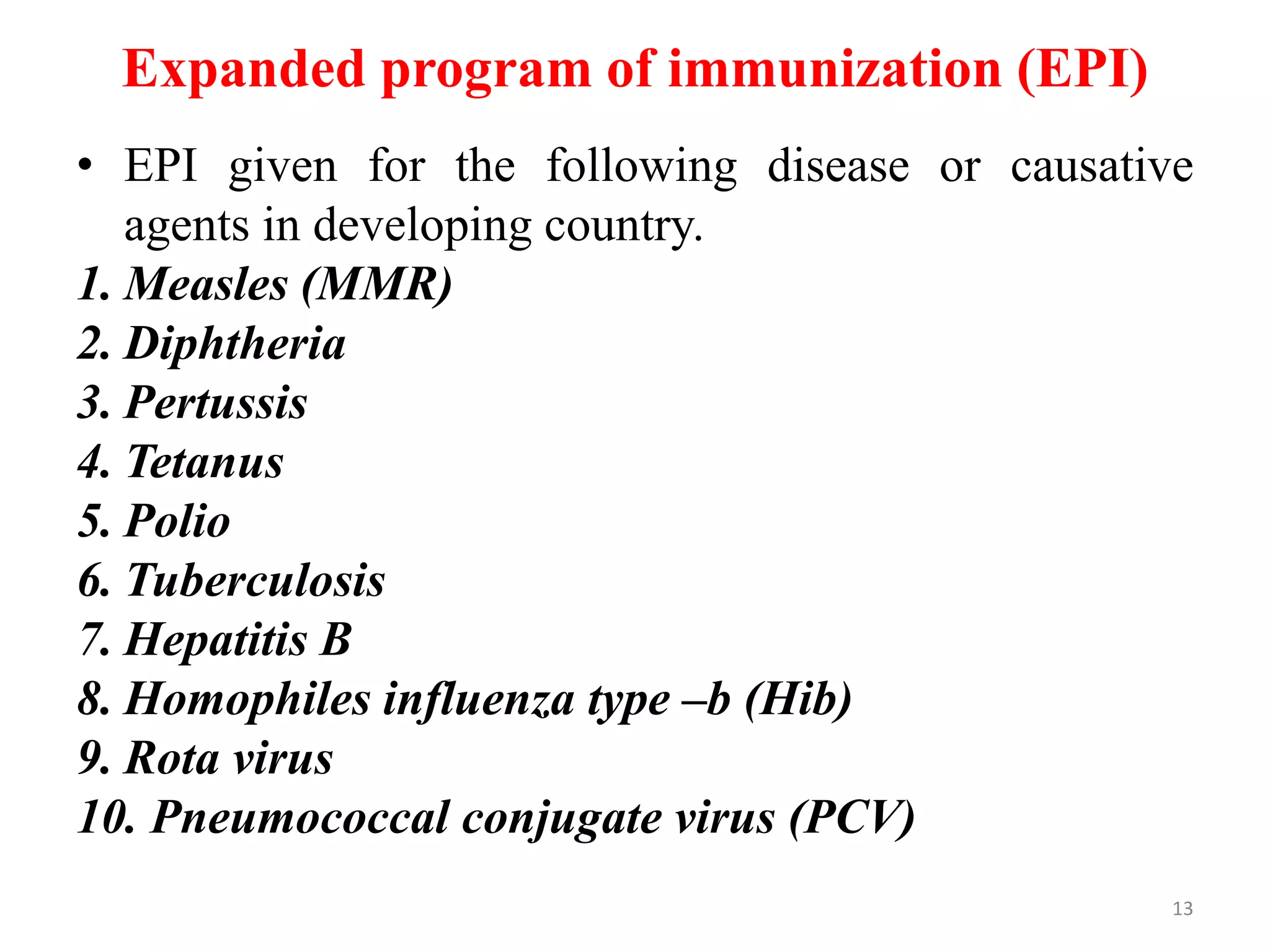 chapter 5 Immunization.pptx