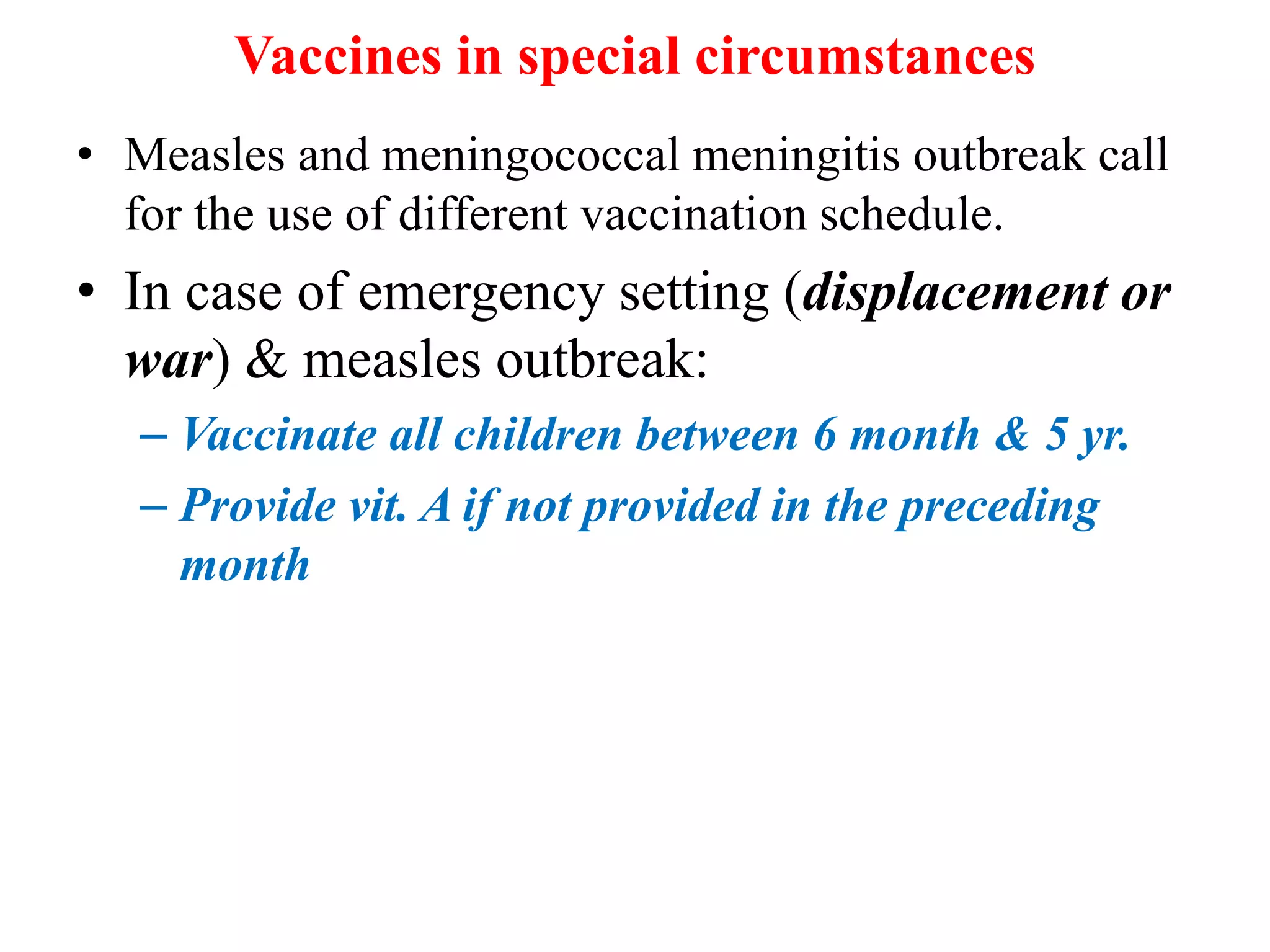 chapter 5 Immunization.pptx