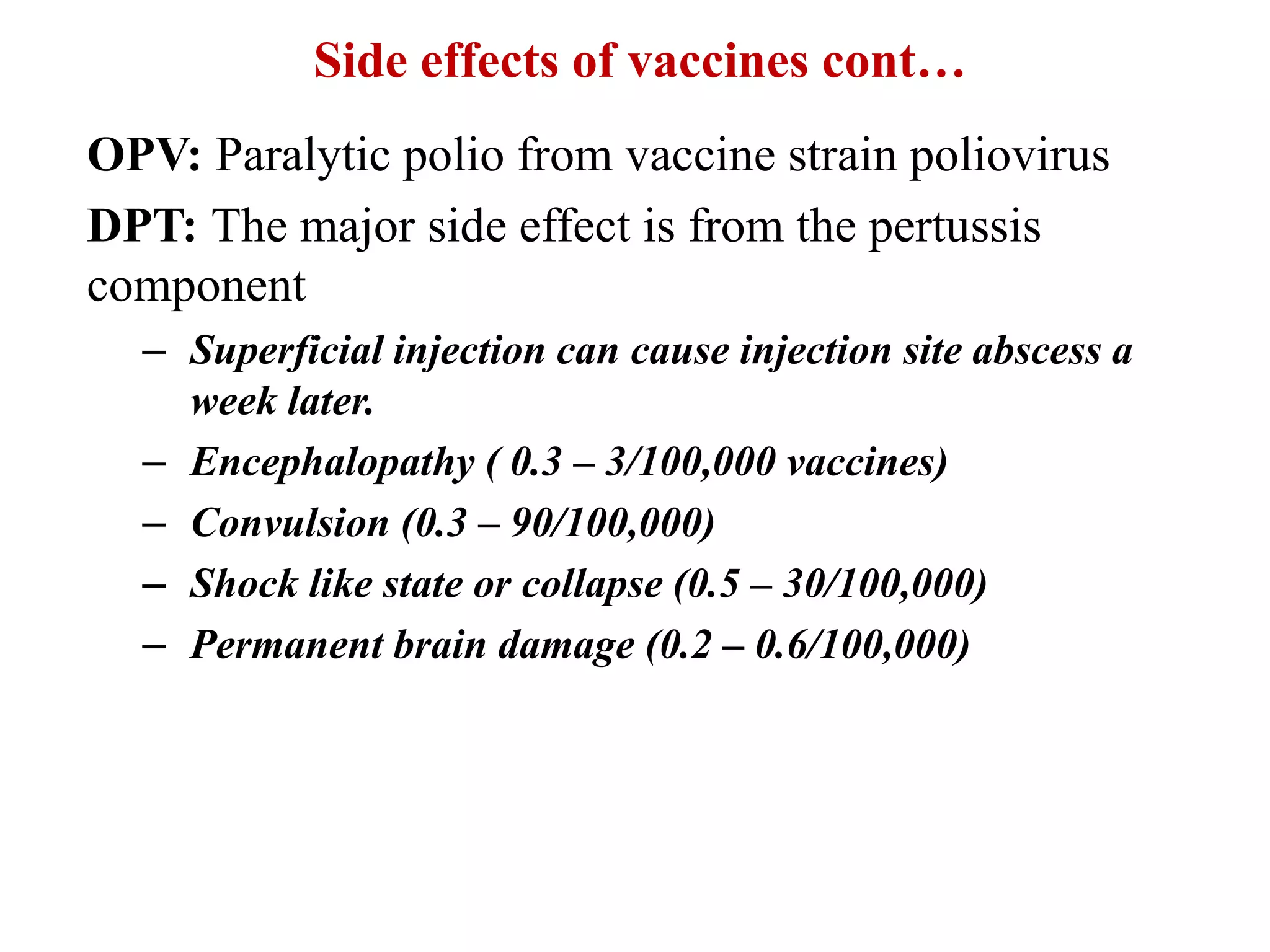 chapter 5 Immunization.pptx