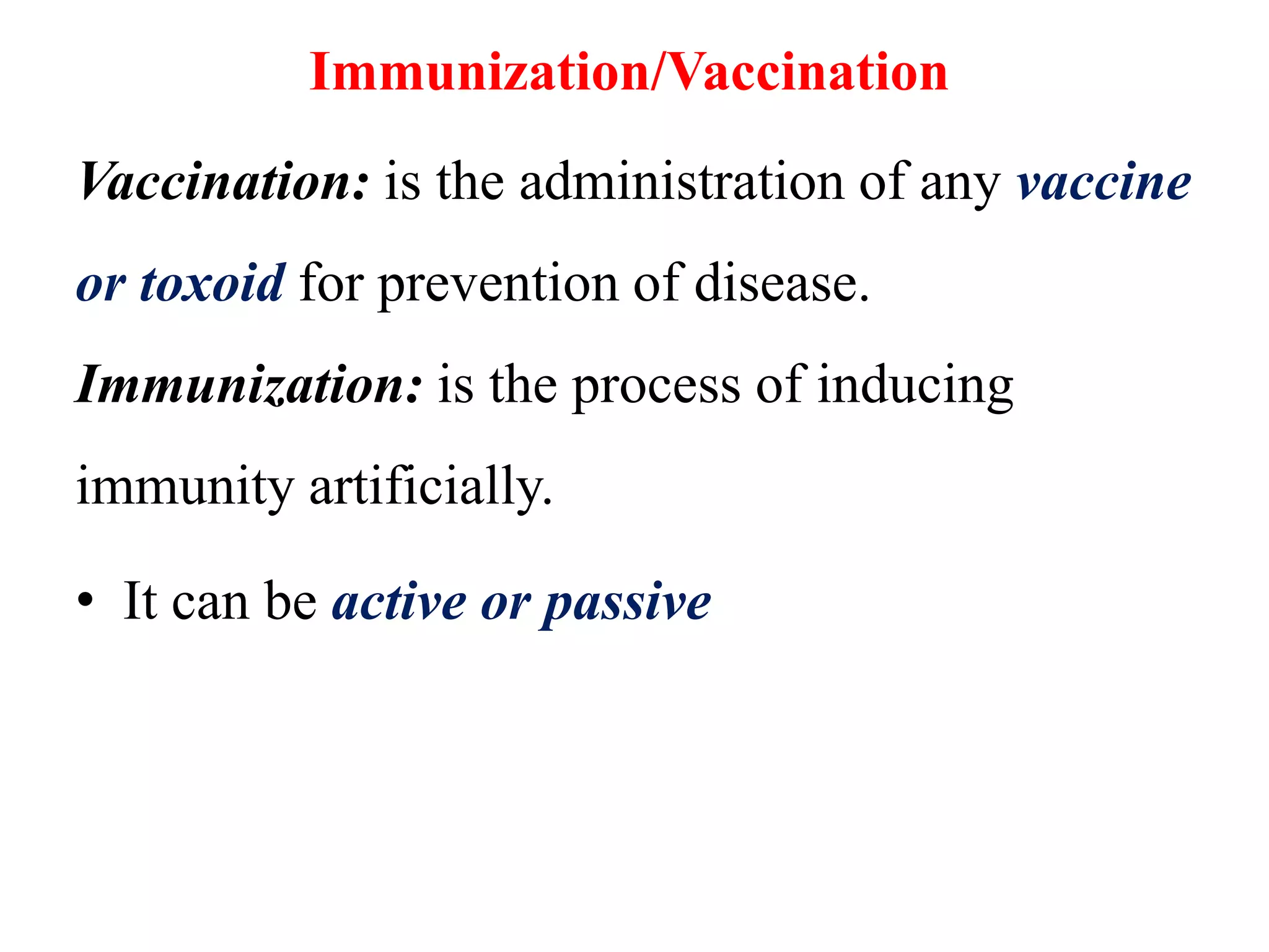 chapter 5 Immunization.pptx
