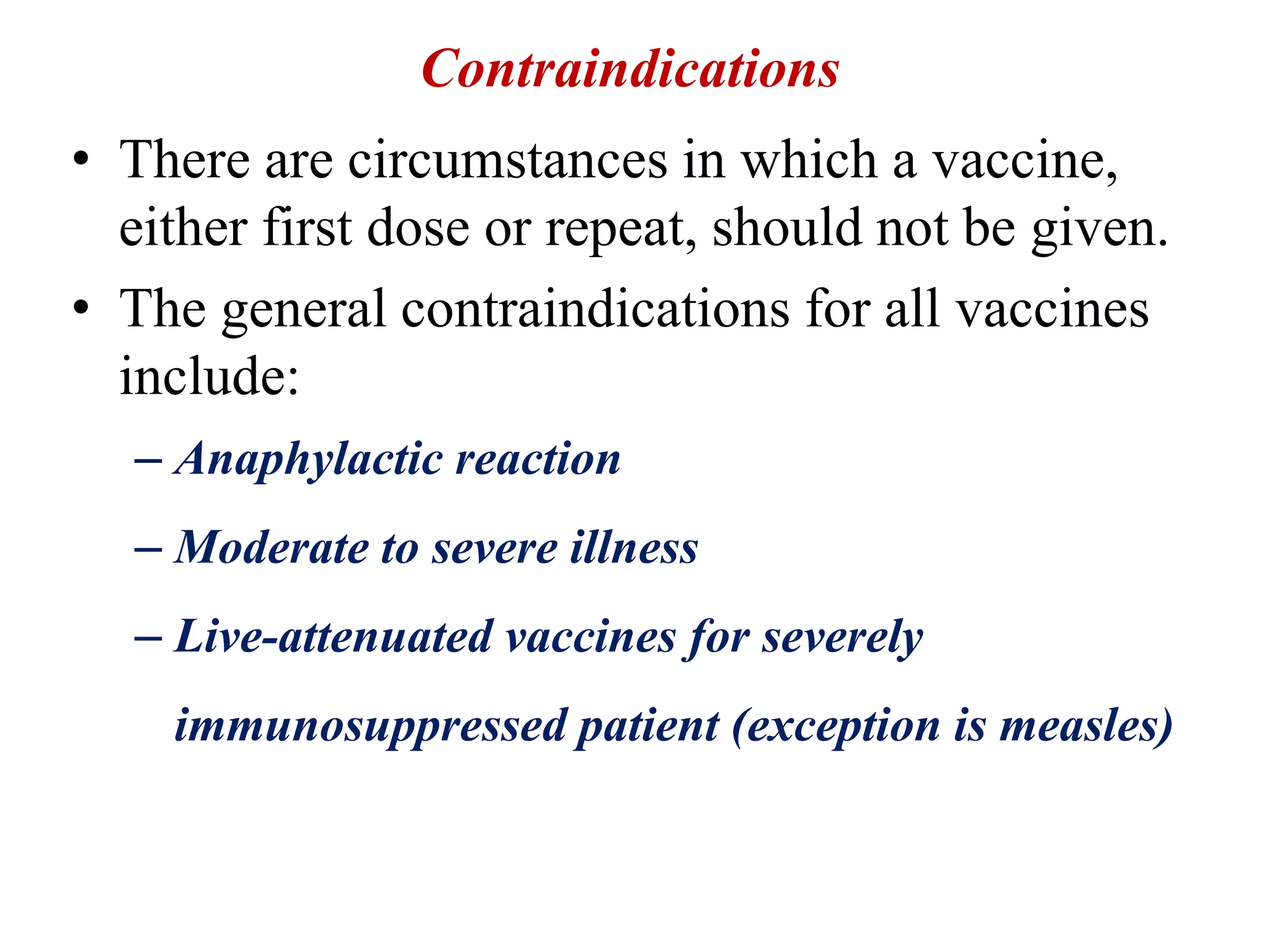chapter 5 Immunization.pptx