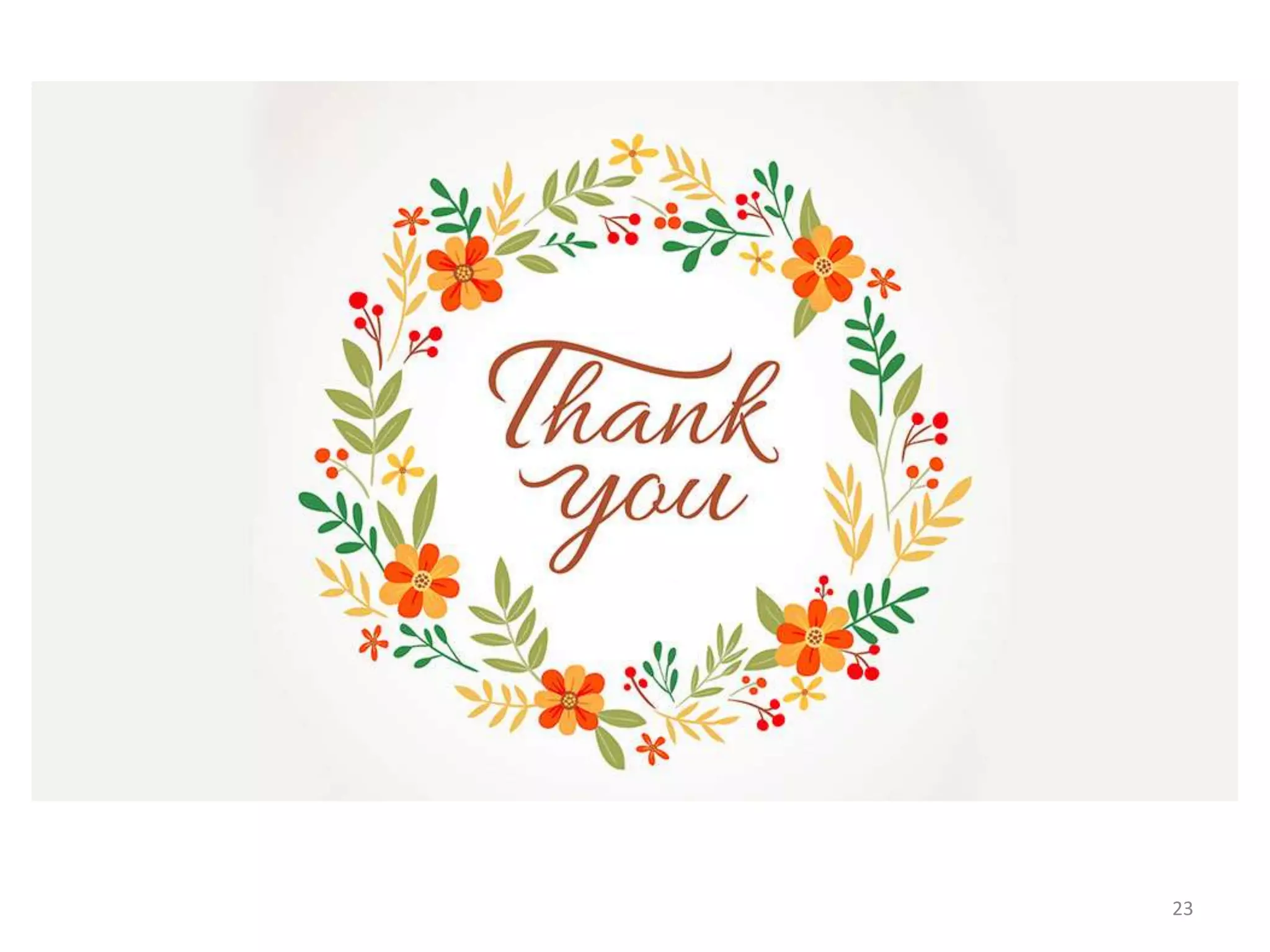 chapter 5 Immunization.pptx