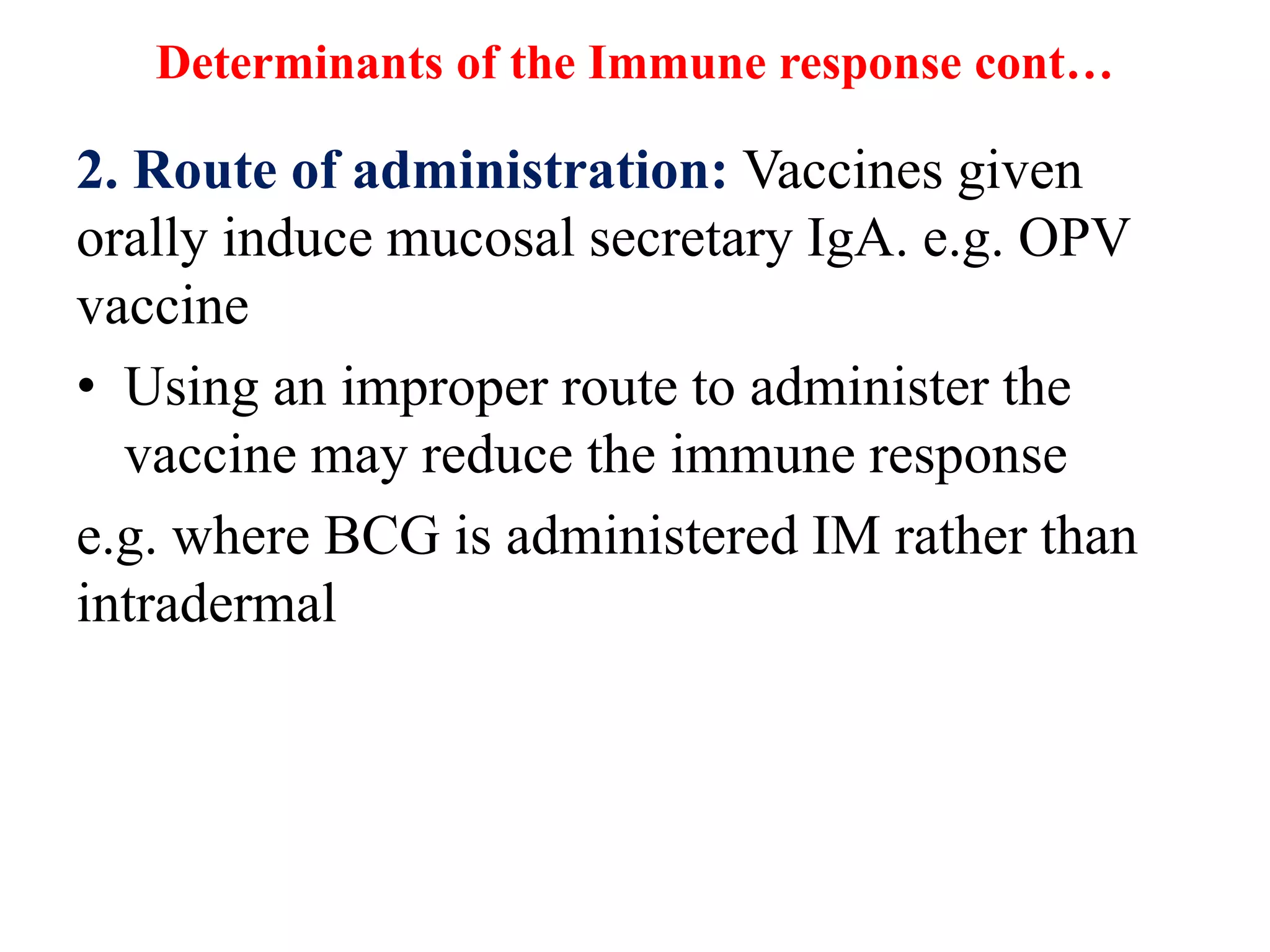 chapter 5 Immunization.pptx